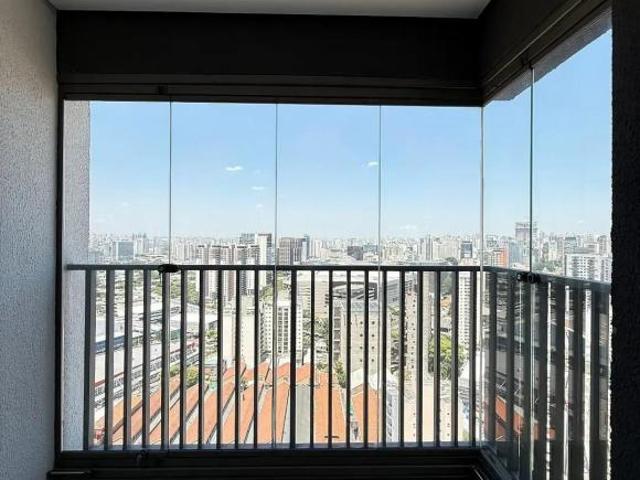 Imoveis em Pompéia