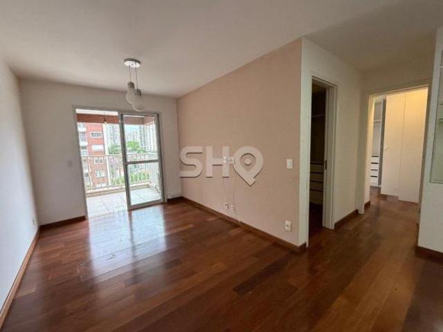 Imoveis em Pompéia