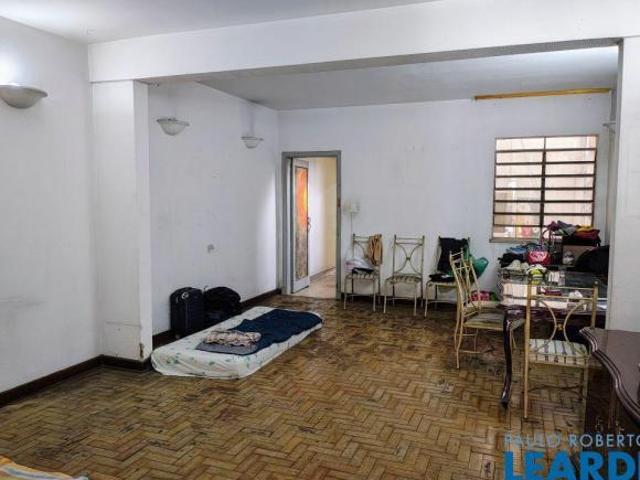 Imoveis em Pompéia