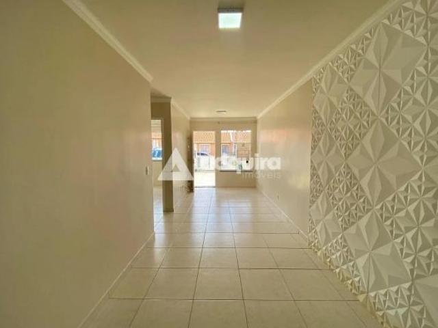 Imoveis em Ponta Grossa
