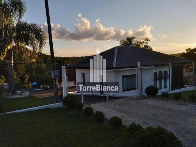 Imoveis em Ponta Grossa