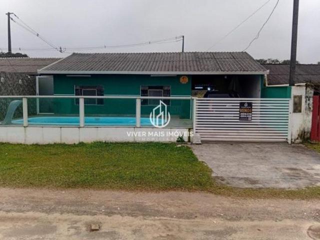 Imoveis em Pontal do Paraná