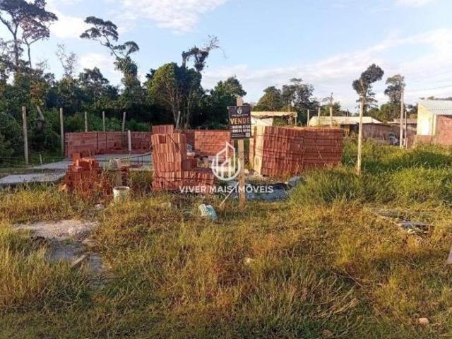 Imoveis em Pontal do Paraná