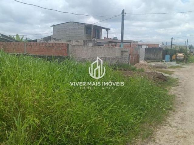 Imoveis em Pontal do Paraná
