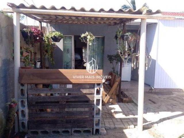 Imoveis em Pontal do Paraná