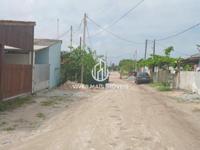 Imoveis em Pontal do Paraná
