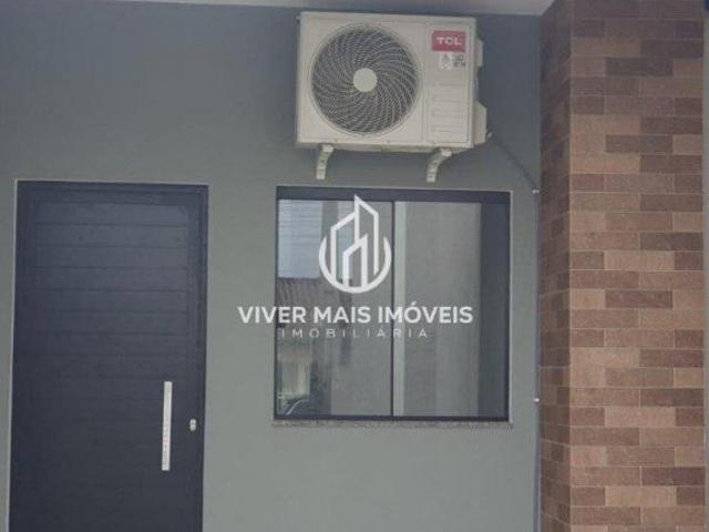 Imoveis em Pontal do Paraná
