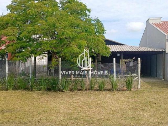 Imoveis em Pontal do Paraná