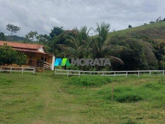 Imoveis em Ponte Nova