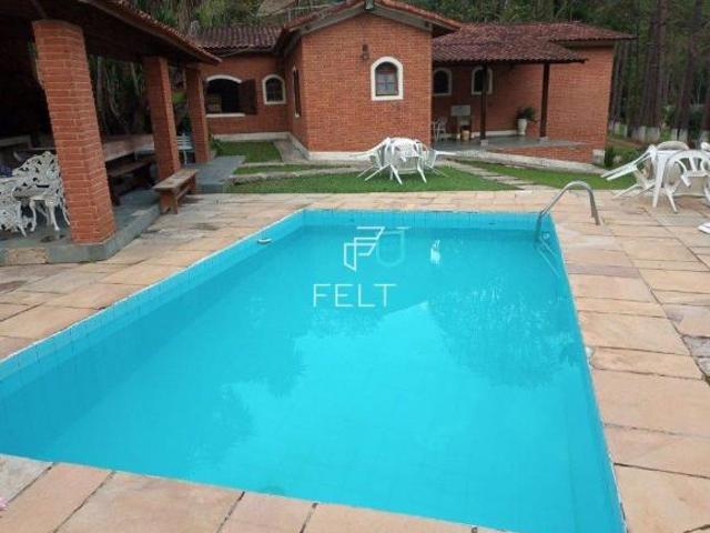 Imoveis em Ponunduva