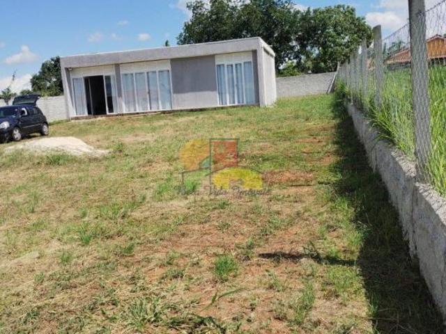 Imoveis em Porangaba