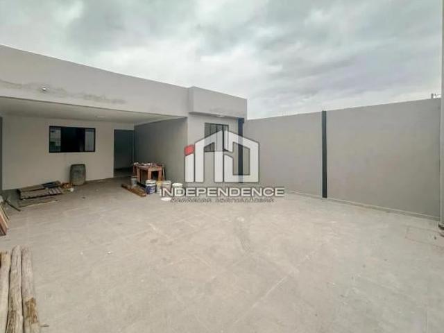 Imoveis em Portal dos Pássaros