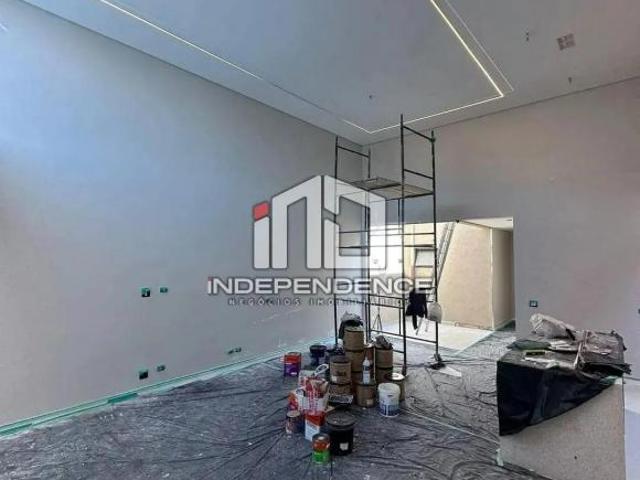 Imoveis em Portal dos Pássaros