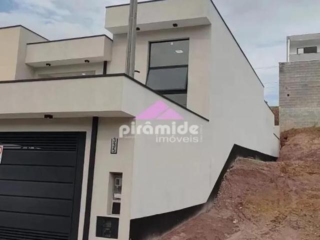 Imoveis em Portal dos Pássaros