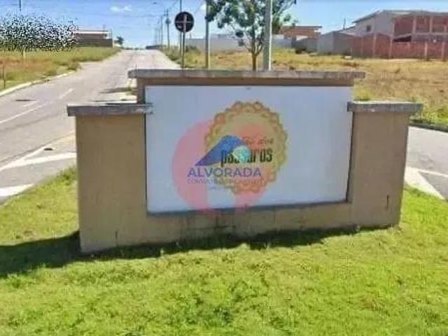 Imoveis em Portal dos Pássaros