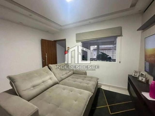 Imoveis em Portal dos Pássaros