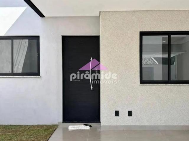 Imoveis em Portal dos Pássaros