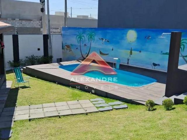 Imoveis em Portal dos Pássaros