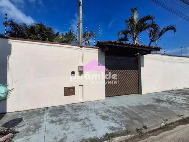 Imoveis em Porto Novo