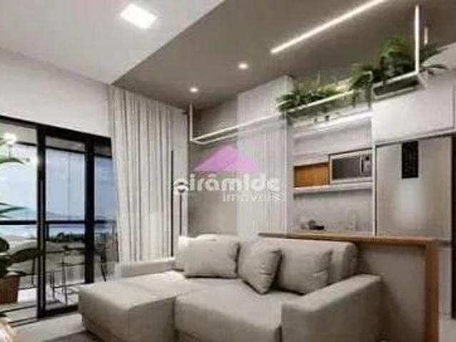 Imoveis em Porto Novo