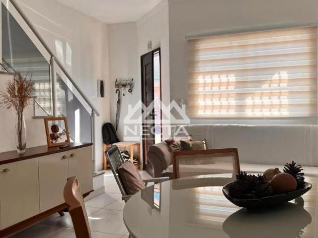 Imoveis em Porto Novo