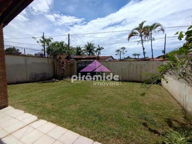 Imoveis em Porto Novo