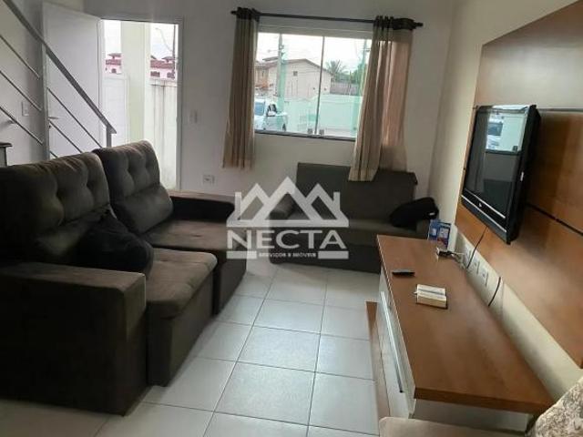 Imoveis em Porto Novo