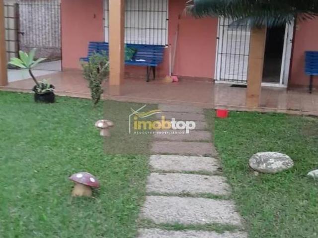 Imoveis em Porto Novo