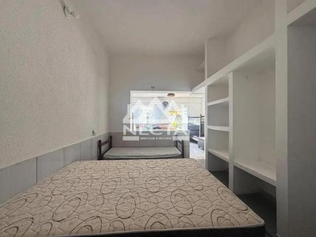 Imoveis em Porto Novo