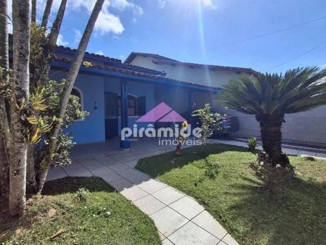 Imoveis em Porto Novo