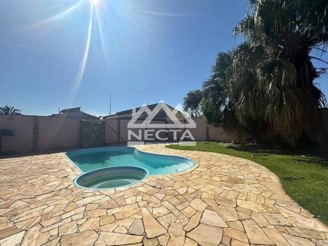 Casa em Porto Novo, Caraguatatuba/SP de 187m² 3 quartos à venda por R$ 875.000,00