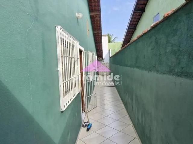 Imoveis em Porto Novo