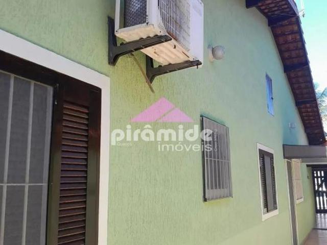 Imoveis em Porto Novo