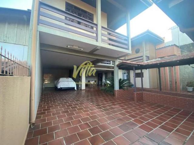 Imoveis em Porto das Laranjeiras