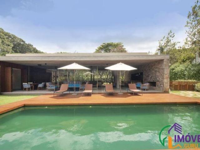 Imoveis em Porto Feliz