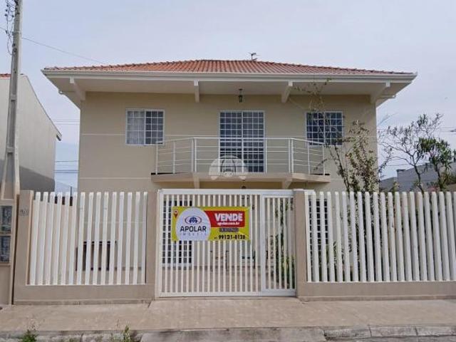 Imoveis em Porto Fino