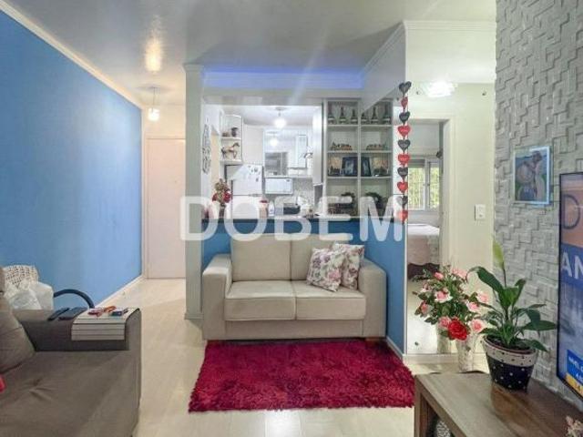 Imoveis em Porto Verde