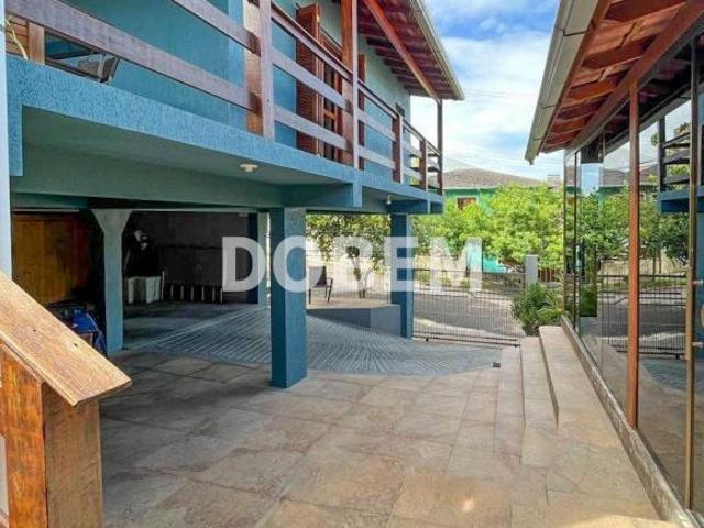 Imoveis em Porto Verde