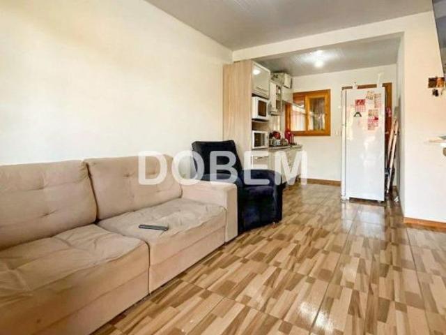 Imoveis em Porto Verde