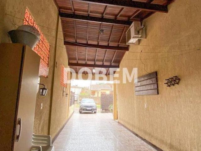 Imoveis em Porto Verde