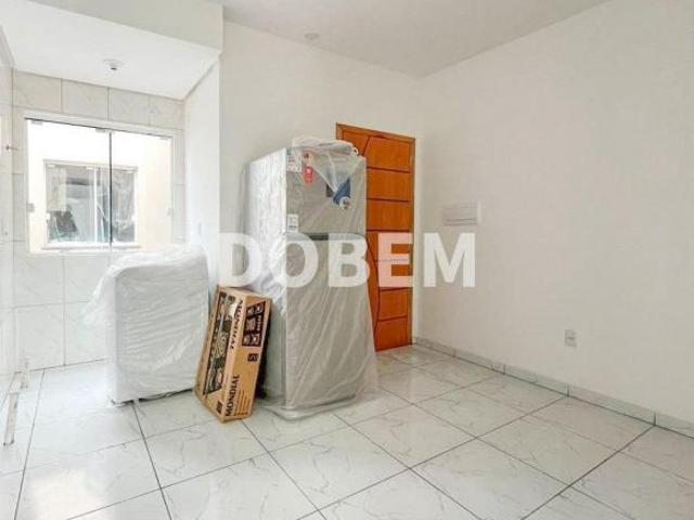 Imoveis em Porto Verde