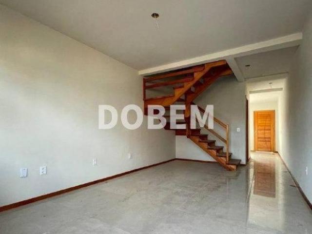 Imoveis em Porto Verde