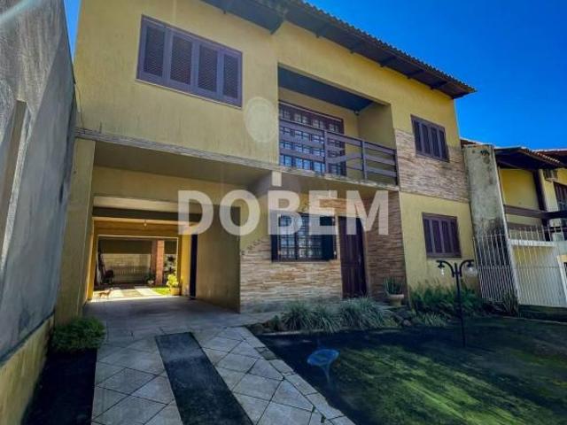 Imoveis em Porto Verde