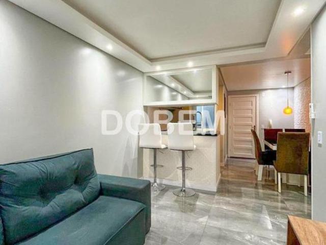 Imoveis em Porto Verde
