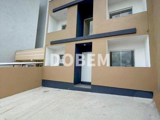 Imoveis em Porto Verde