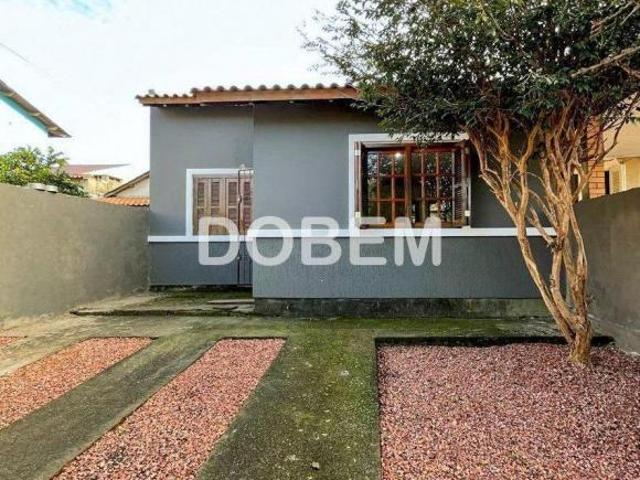 Imoveis em Porto Verde