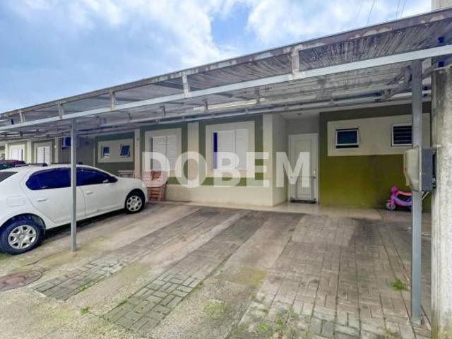 Imoveis em Porto Verde