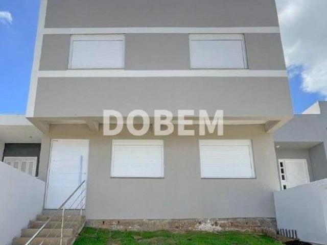 Imoveis em Porto Verde