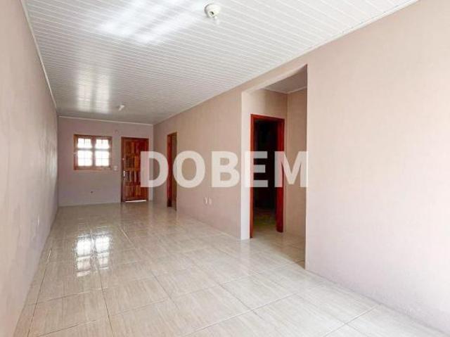 Imoveis em Porto Verde