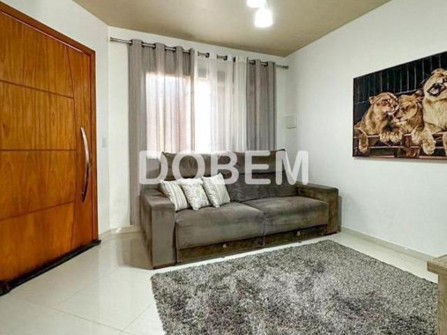 Imoveis em Porto Verde